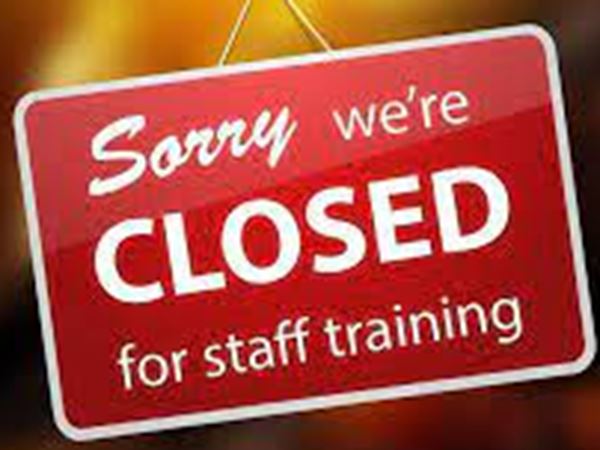 Latest Practice News - Riverside Medical Practice